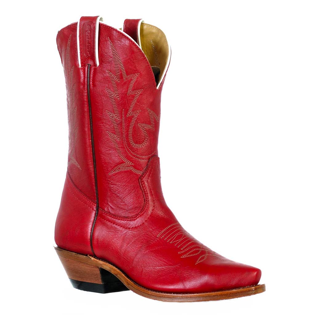 Accueil | la joya-western