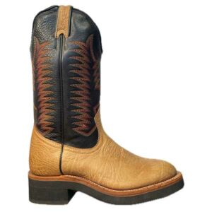 Accueil | la joya-western